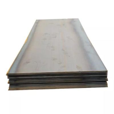 China AISI 1018 1010 1020 Cold Rolled Carbon Steel Sheet Metal 8K Finished 600mm for sale