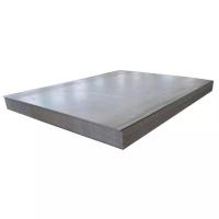 China Floor Diamond Carbon Steel Sheet Plate Astm A36 S420 for sale