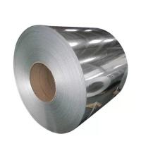 China Cold Hot Rolled Strip Mild Steel Coil Suppliers for sale