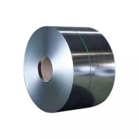 China 1020 1008 1095 High Carbon Steel Coils Strip S275JR Hot Rolled for sale
