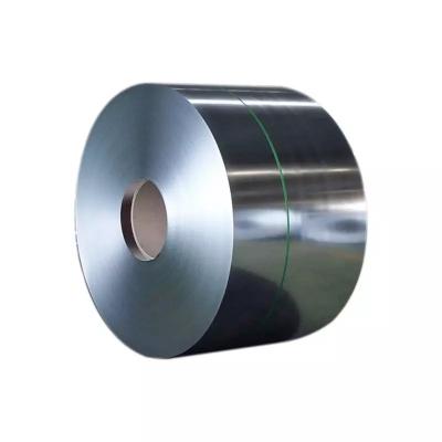 China 1020 1008 1095 High Carbon Steel Coils Strip S275JR Hot Rolled for sale