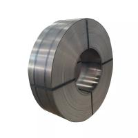 China 1020 Mild Carbon Steel Coils  SPCC CRC HR Cold Rolled for sale