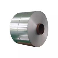 China 1070 1010 1095 Carbon Steel Coils Pre Painted Hot Dip Galvanized Iron Coil for sale