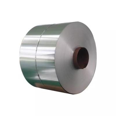 China 1070 1010 1095 Carbon Steel Coils Pre Painted Hot Dip Galvanized Iron Coil for sale