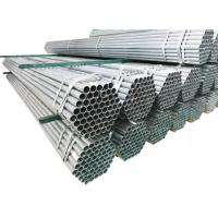 China Api 5l A106 A53 Hollow Carbon Steel Pipe Schedule 10 40 80 Seamless Smls Black for sale