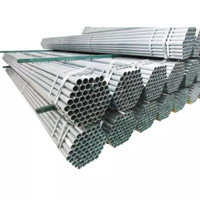 China Api 5l A106 A53 Hollow Carbon Steel Pipe Schedule 10 40 80 Seamless Smls Black for sale