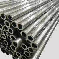 China High Carbon Steel Tubes Manufacturer Sa210 A1 Astm A106  Sa 210 Gr.A1 for sale