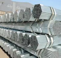 China High Carbon Steel Tubes Manufacturer Sa210 A1 Astm A106  Sa 210 Gr.A1 for sale