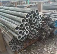China High Carbon Steel Tubes Manufacturer Sa210 A1 Astm A106  Sa 210 Gr.A1 for sale