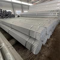 China 1060 1055 1045 1095 Carbon Steel Tubes Suppliers High Pressure Boiler Seamless for sale