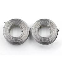 China Fastener Screw Bolt Nut Rivet Nail Carbon Steel Wire Rope Rod Weld TISCO for sale