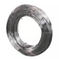 China 4mm 3mm 2mm Mild Steel Wire Rods Manufacturers for sale
