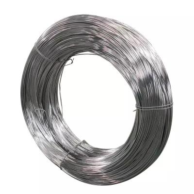 China 4mm 3mm 2mm Mild Steel Wire Rods Manufacturers for sale