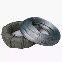 China Construction Low Carbon Steel Wire 4mm 5mm 7mm Prestressed Concrete Wire Rope for sale