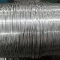 China Low Alloy  Carbon Steel Wire 1.6MM MS Binding Wire 16 Gauge 18 Gauge 20 Gauge for sale