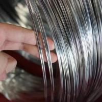 China Low Alloy  Carbon Steel Wire 1.6MM MS Binding Wire 16 Gauge 18 Gauge 20 Gauge for sale