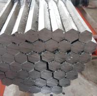 China High Strength Low Carbon Steel Round Bar Manufacturer Cast Iron 60mm 80mm 100mm 120mm for sale