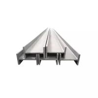 China Mild Steel Folded U  C Channel Steel Profile Metal Building Steel C Channel for sale