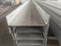 China Galvanised Structural Steelh Beam Ss400 00x100 150x150 200x200 Welded Iron for sale