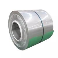 China Zero Spangle Prime Hot Dipped Galvanized Steel Coils Sheet S220GD for sale