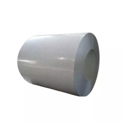 China Ppgi Prepainted Galvanized Steel Coils Suppliers Sgcc Dx51D Q195 for sale