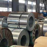China Pre Painted Galvanized Steel Sheet Coil Astm A653 Jis G3302 Z275 G90 Cold Rolled for sale