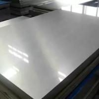 China 8x4 Thin Galvanized Steel Sheets Z275 Zinc Coating Z275 0.4mm 0.5mm 0.8mm 1.2mm for sale