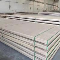 China 8x4 Thin Galvanized Steel Sheets Z275 Zinc Coating Z275 0.4mm 0.5mm 0.8mm 1.2mm for sale
