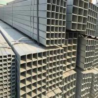 China 32MM 30mm 25mm Galvanized Steel Tubes Schedule 10 20 80 Sch 40 Galvanized Steel Pipe Threaded for sale