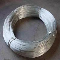 China 308 316 302/304 Stainless Steel Spring Wire Rope 1MM 2MM 3MM 4MM for sale
