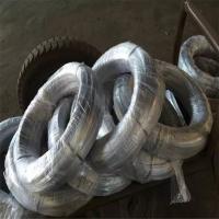 China 308 316 302/304 Stainless Steel Spring Wire Rope 1MM 2MM 3MM 4MM for sale