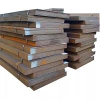 China Abrasion Resistant Steel Sheet Metal Ar400 Steel 4x8 Sheet AR450 AR500 NM450 NM400 NM500 for sale