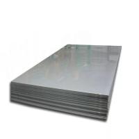 China Brushed Stainless Steel Coil Sheet ASTM AISI 321 304 316L 409 430 410 2b Ba Satin for sale