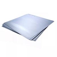 China 2B Mirror Polished Stainless Steel Coil Sheet Roll Grade 201 304 316Ti 316l for sale