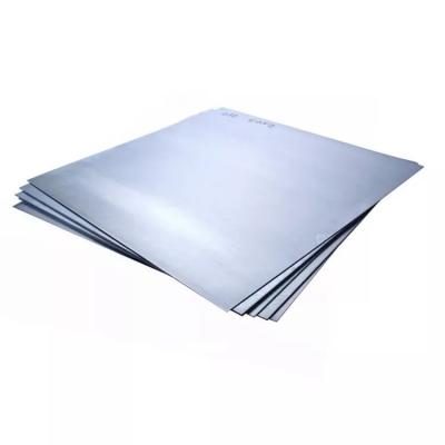 China 2B Mirror Polished Stainless Steel Coil Sheet Roll Grade 201 304 316Ti 316l for sale