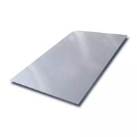 China 10mm Mirror Stainless Steel Coil Sheet 201 410 for sale