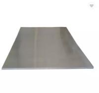 China 430 2b 2205 Astm 304 Cold Rolled Stainless Steel Coil Sheet Galvanized Dx51d DC01 CRC Strip for sale