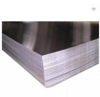 China 430 2b 2205 Astm 304 Cold Rolled Stainless Steel Coil Sheet Galvanized Dx51d DC01 CRC Strip for sale