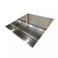 China 430 2b 2205 Astm 304 Cold Rolled Stainless Steel Coil Sheet Galvanized Dx51d DC01 CRC Strip for sale