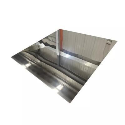 China 430 2b 2205 Astm 304 Cold Rolled Stainless Steel Coil Sheet Galvanized Dx51d DC01 CRC Strip for sale