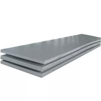 China Cold Rolled 201 Stainless Steel Coil Sheet 0.1-3mm 10-500mm 316L Ss Sheet Coil for sale