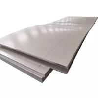 China Cold Rolled 201 Stainless Steel Coil Sheet 0.1-3mm 10-500mm 316L Ss Sheet Coil for sale
