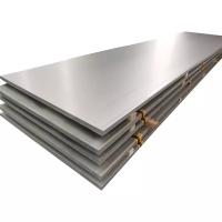 China Cold Rolled 201 Stainless Steel Coil Sheet 0.1-3mm 10-500mm 316L Ss Sheet Coil for sale