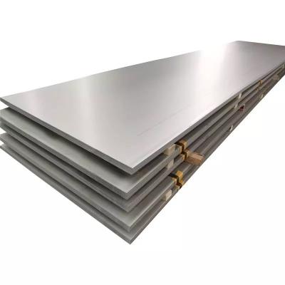 China Cold Rolled 201 Stainless Steel Coil Sheet 0.1-3mm 10-500mm 316L Ss Sheet Coil for sale