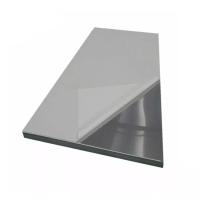China 304 Hot Cold Rolled Stainless Steel Sheet In Coil 201 202 316 430 0.8mm 1mm 1.2mm for sale