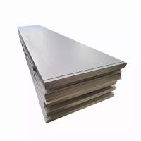 China 304 Hot Cold Rolled Stainless Steel Sheet In Coil 201 202 316 430 0.8mm 1mm 1.2mm for sale