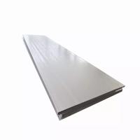 China 201 202 301 304 430 2b Stainless Steel Coil And Plate 4mm 410s 316l for sale