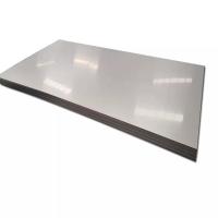 China 201 202 301 304 430 2b Stainless Steel Coil And Plate 4mm 410s 316l for sale