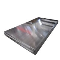 China 1mm 1.5mm 2mm 10mm Mirror Polished Stainless Steel Strip Coil Manufacturers 201 304 for sale