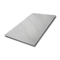 China Hot Dip Galvanized Steel Coil Stainless Gi Steel Coil 316 410 Grade 0.12-2mm for sale
